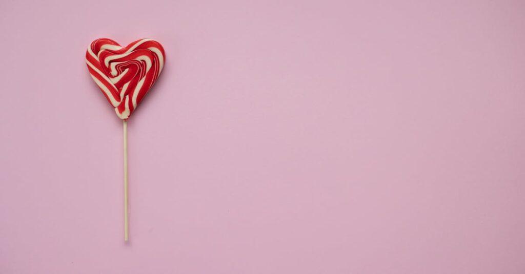 Quelles sont les différentes formes d'amour? - Reussir-en-amour