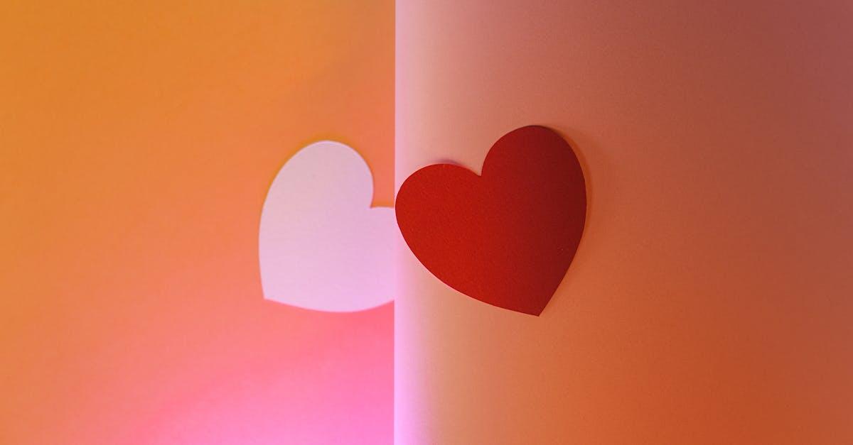 Quelles sont les différentes formes d'amour? - Reussir-en-amour